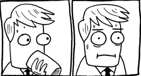 [Image - 739314] | Reaction Images | Know Your Meme