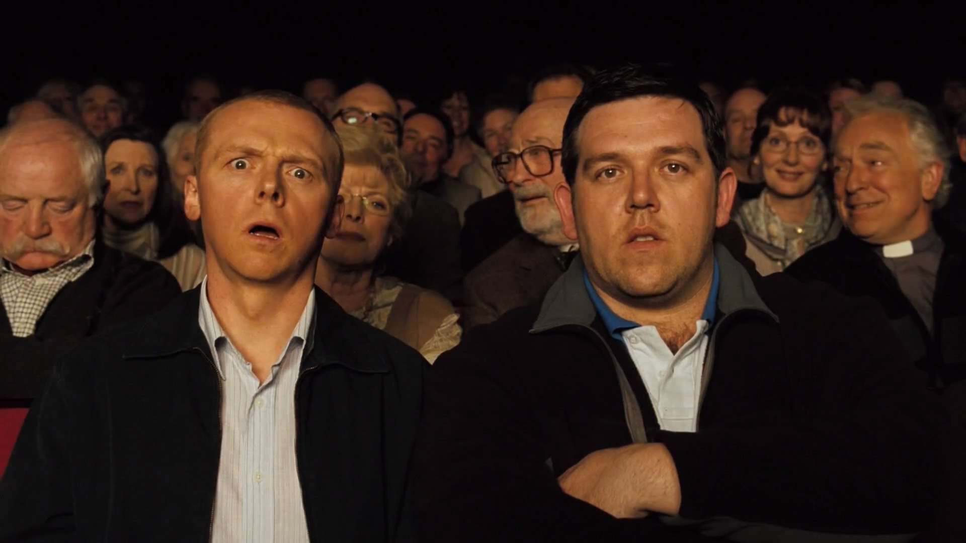 [Image - 739356] | Reaction Images | Know Your Meme