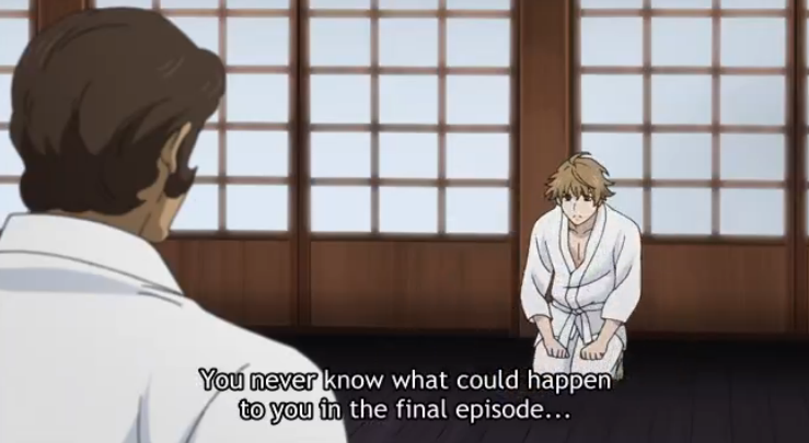 [image 739714] Anime Manga Know Your Meme