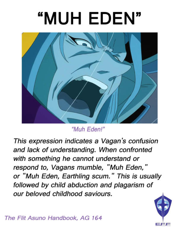 [Image - 739744] | Muh | Know Your Meme