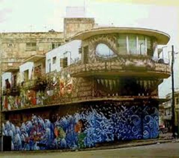 scp 274 | SCP Foundation | Know Your Meme