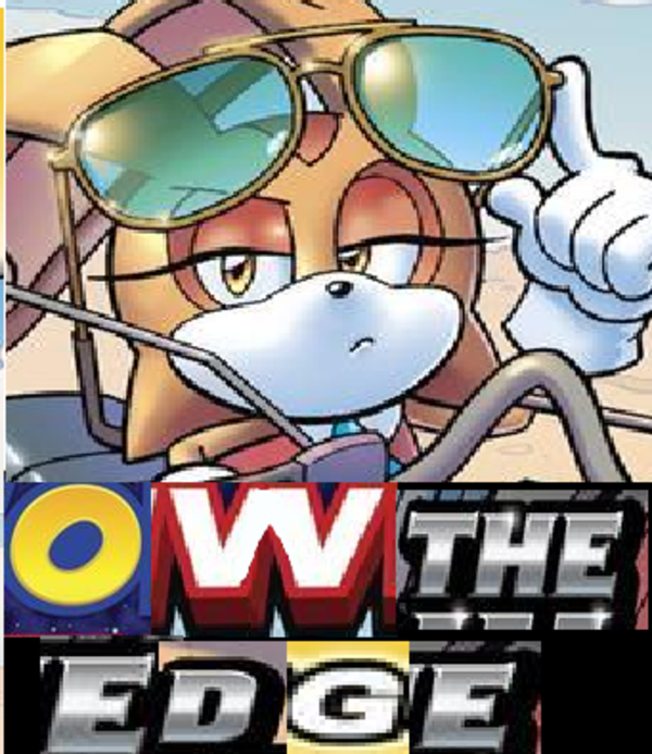 [Image - 740684] | Expand Dong | Know Your Meme