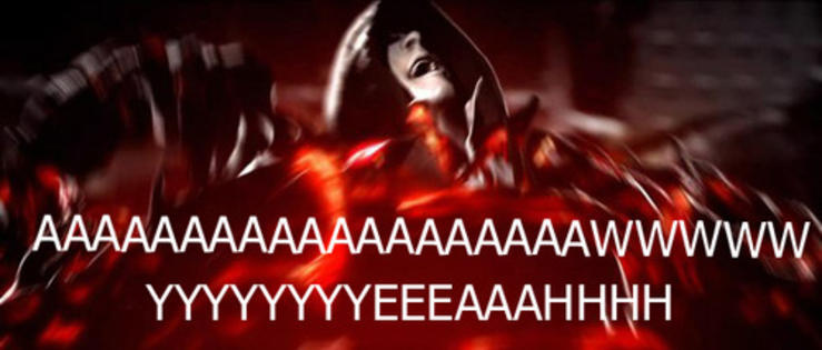 [Image - 740835] | Prototype | Know Your Meme