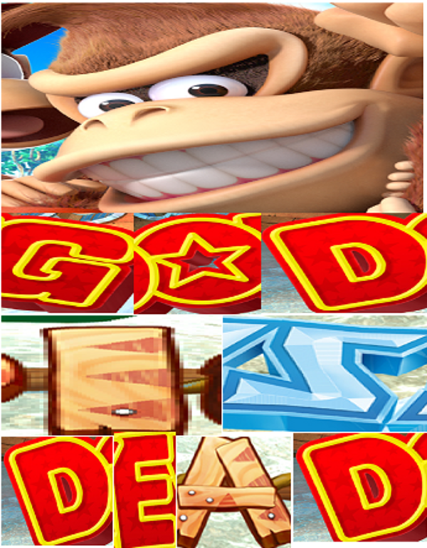[Image - 740927] | Expand Dong | Know Your Meme