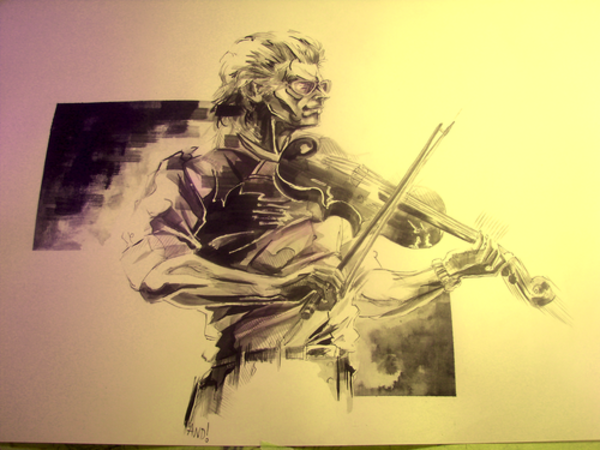 [Image - 742073] | They Played Us Like A Damn Fiddle! | Know Your Meme