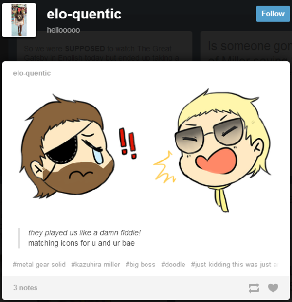 [Image - 742256] | They Played Us Like A Damn Fiddle! | Know Your Meme