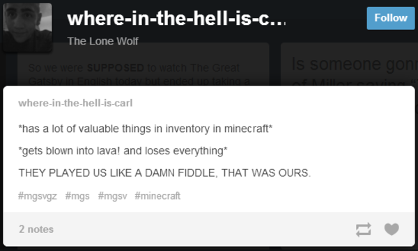 [Image - 742259] | They Played Us Like A Damn Fiddle! | Know Your Meme