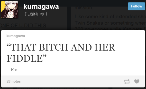 [Image - 742274] | They Played Us Like A Damn Fiddle! | Know Your Meme