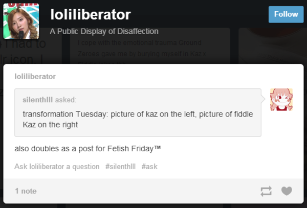 [Image - 742304] | They Played Us Like A Damn Fiddle! | Know Your Meme