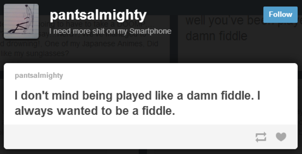 [Image - 742327] | They Played Us Like A Damn Fiddle! | Know Your Meme