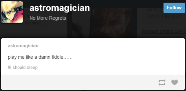 [Image - 742361] | They Played Us Like A Damn Fiddle! | Know Your Meme