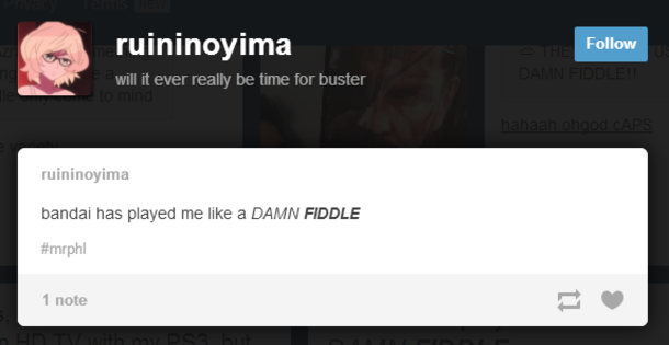[Image - 742420] | They Played Us Like A Damn Fiddle! | Know Your Meme