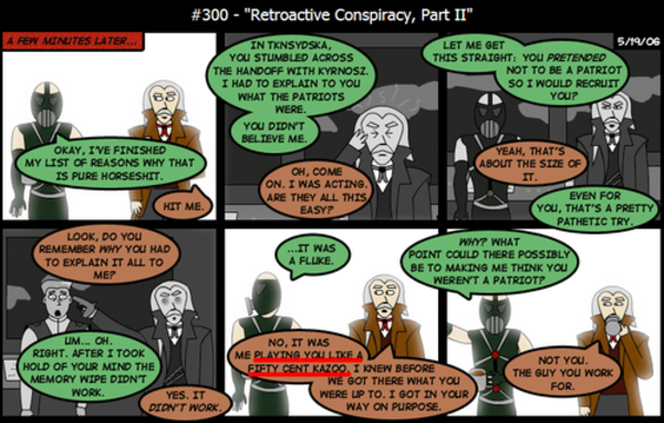 [Image - 742433] | They Played Us Like A Damn Fiddle! | Know Your Meme