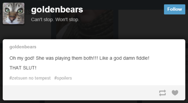 [Image - 742435] | They Played Us Like A Damn Fiddle! | Know Your Meme