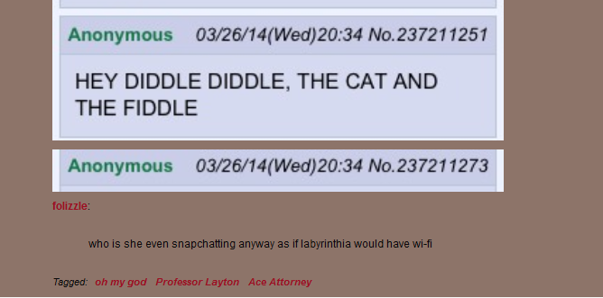 [Image - 742441] | They Played Us Like A Damn Fiddle! | Know Your Meme