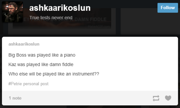 [Image - 742448] | They Played Us Like A Damn Fiddle! | Know Your Meme