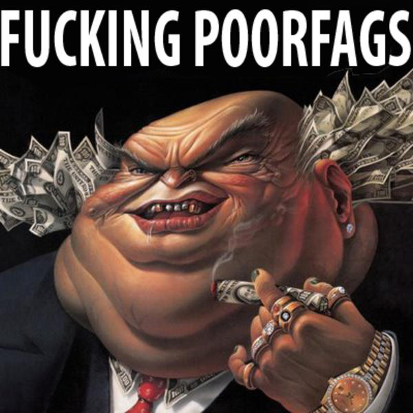 LOOK AT ALL MAH WAD | Reaction Images | Know Your Meme