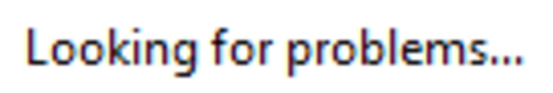 [Image - 744535] | Reaction Images | Know Your Meme