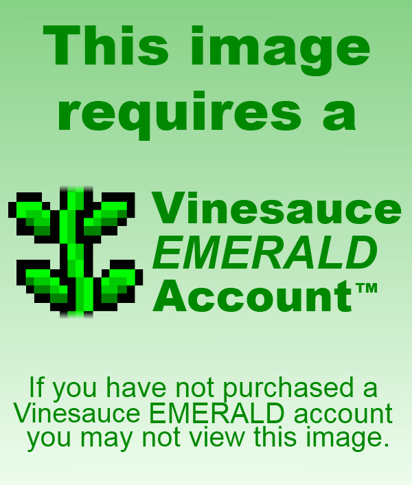 [Image - 744810] | Gold Membership Trolling | Know Your Meme