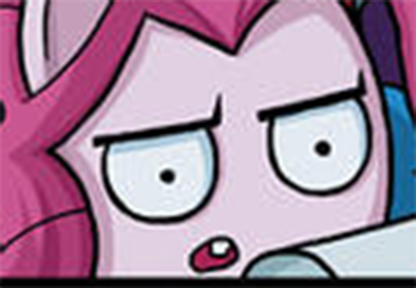 Wut | Reaction Images | Know Your Meme