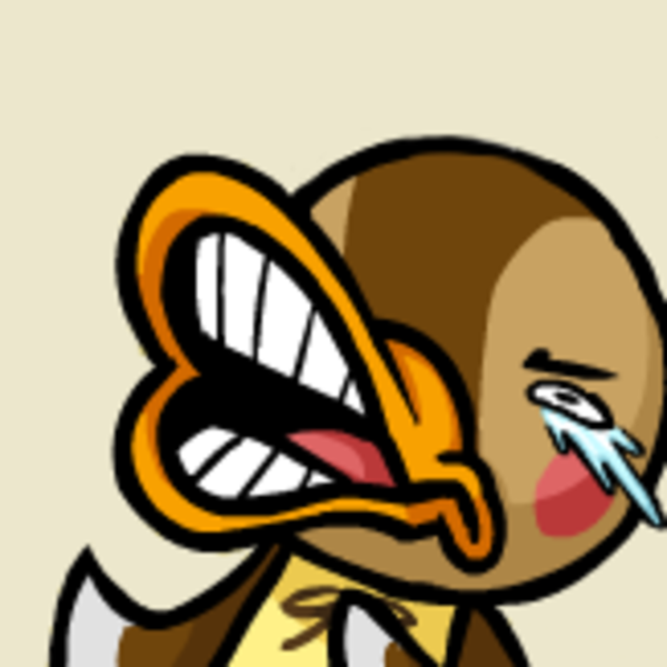 This is what Duckface makes you look like | Duck Face | Know Your Meme