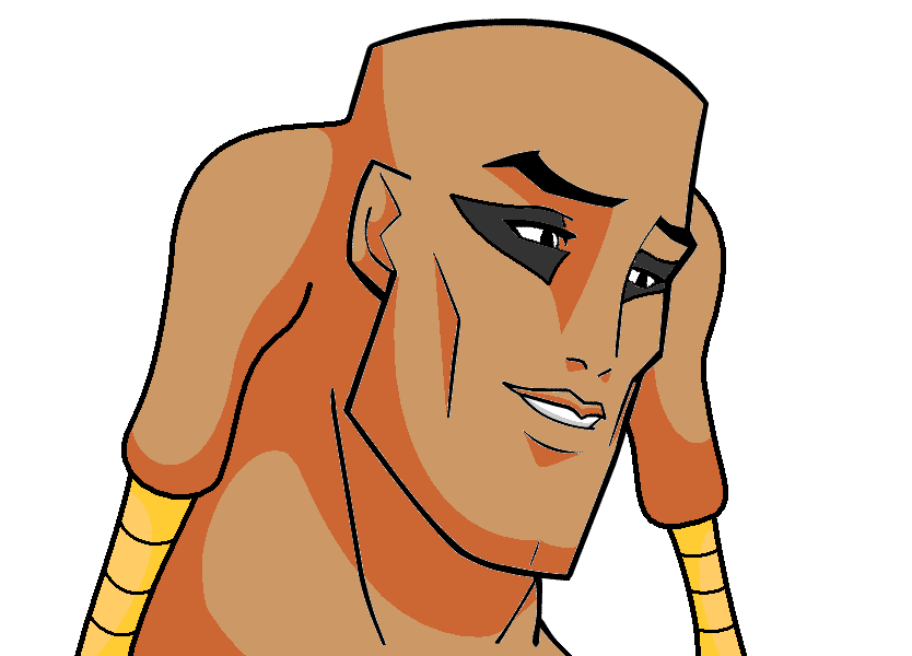 [Image - 745284] | Handsome Face | Know Your Meme