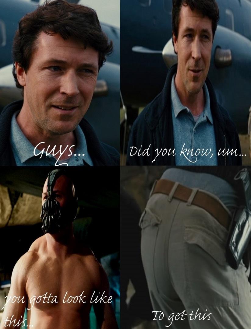 Um guys... | Baneposting | Know Your Meme