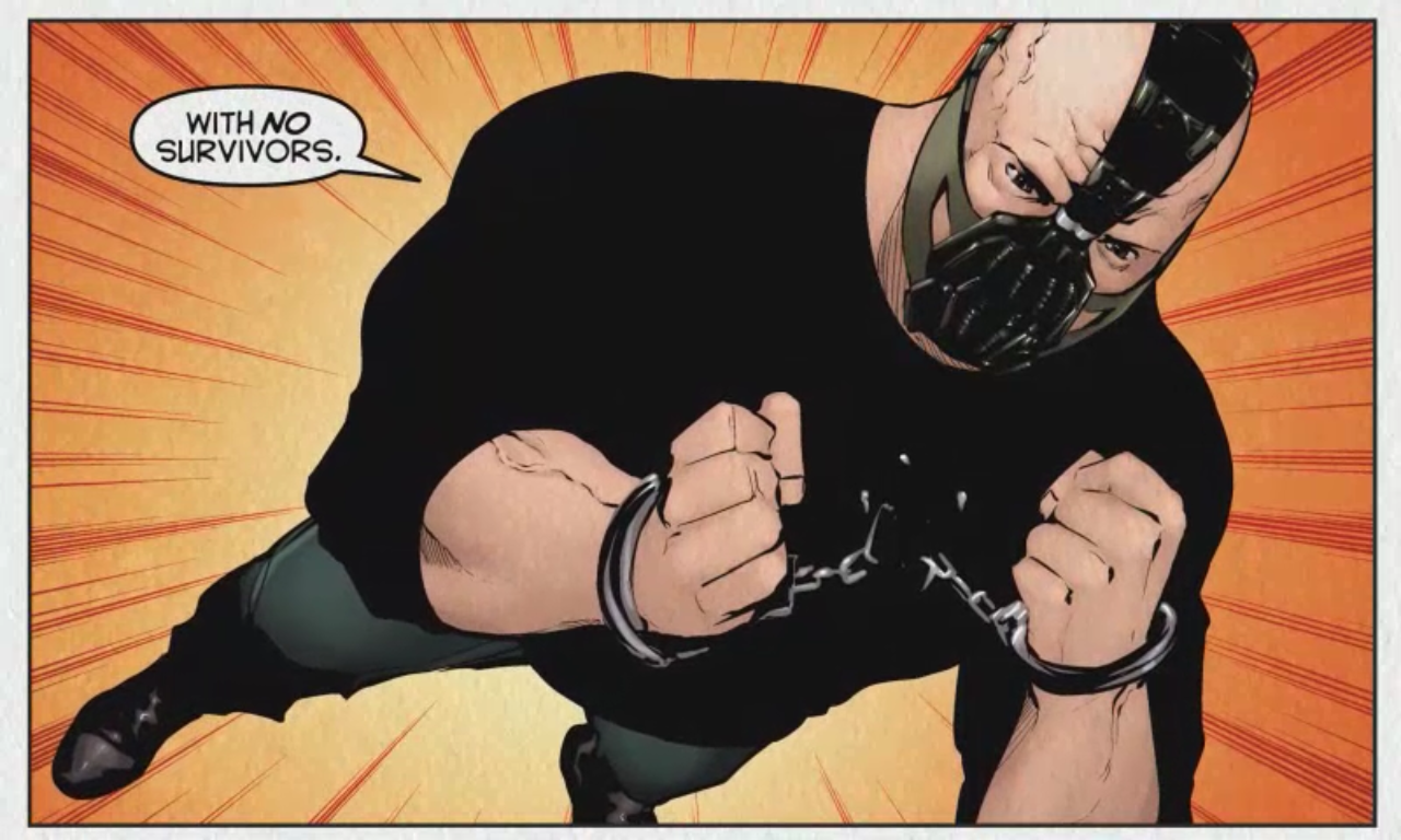 [Image - 745739] | Baneposting | Know Your Meme