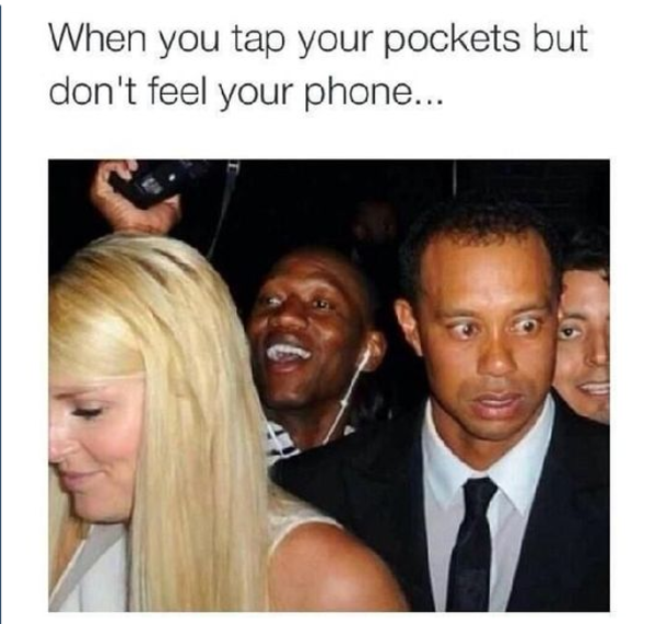 "Crap." | Tumblr | Know Your Meme