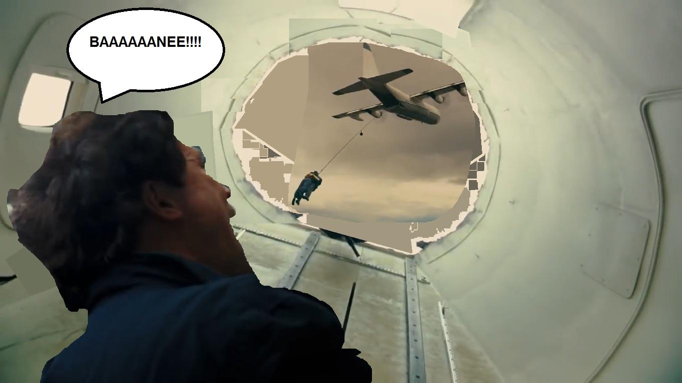 [Image - 746524] | Baneposting | Know Your Meme