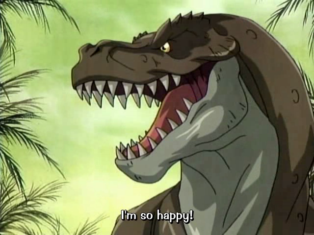 [Image - 747059] | Reaction Images | Know Your Meme