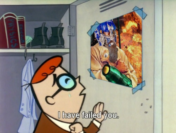 [Image - 748396] | Super Robo Jesus | Know Your Meme