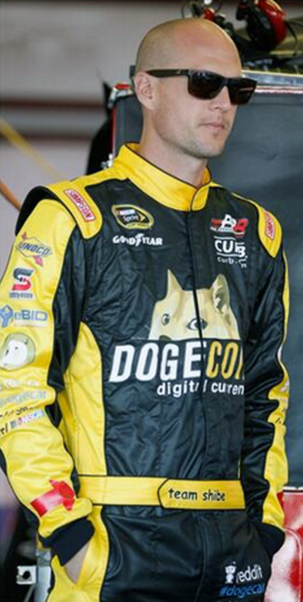 [Image - 748537] | Doge | Know Your Meme