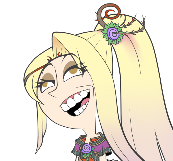 WHAT | Kid Icarus | Know Your Meme