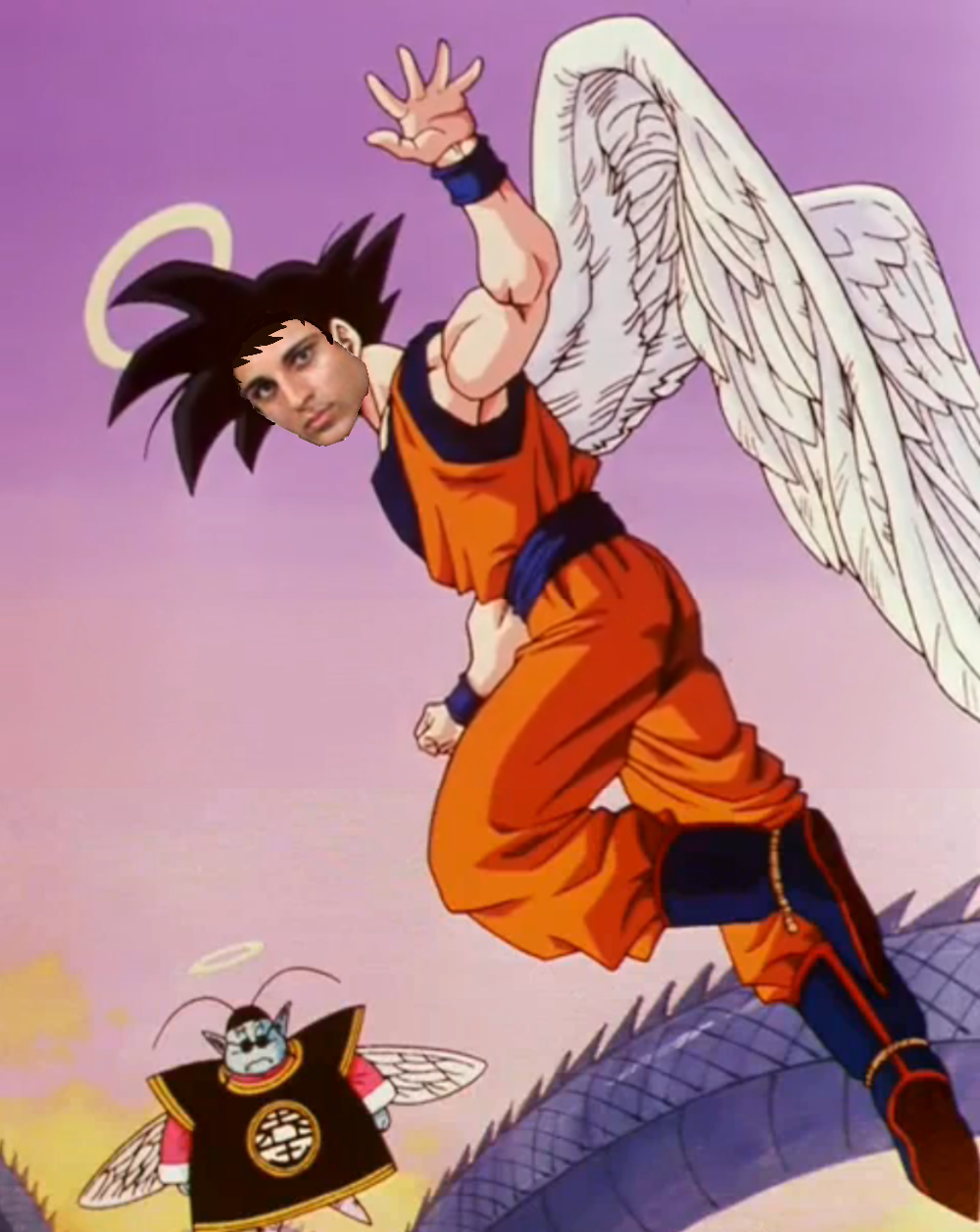 [Image - 748985] | Zyzz | Know Your Meme