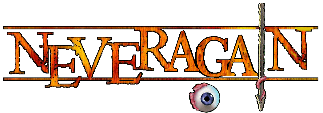 As Good As Neversoft Was, I'm Sure This CoD Merger Won't Do Any Good ...