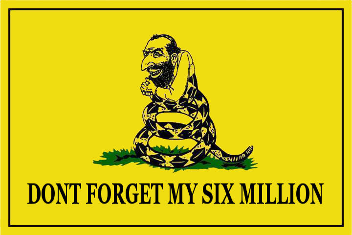 [Image - 749548] | Happy Merchant | Know Your Meme