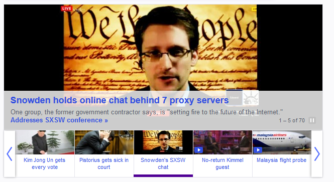 [Image - 749747] | Good Luck, I'm Behind 7 Proxies | Know Your Meme