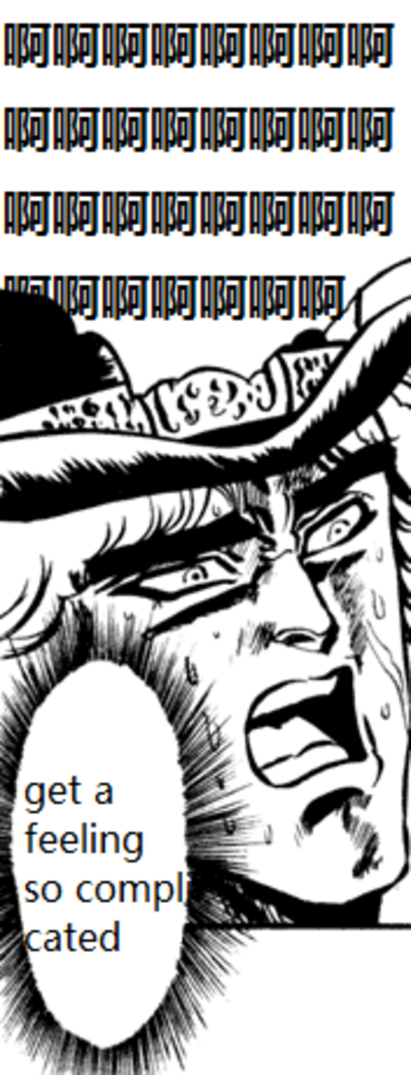 [Image - 750818] | Duwang | Know Your Meme