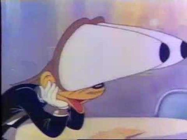 [Image - 751476] | *Jaw Drops* Awooga! / Hummina Hummina Bazooing ...