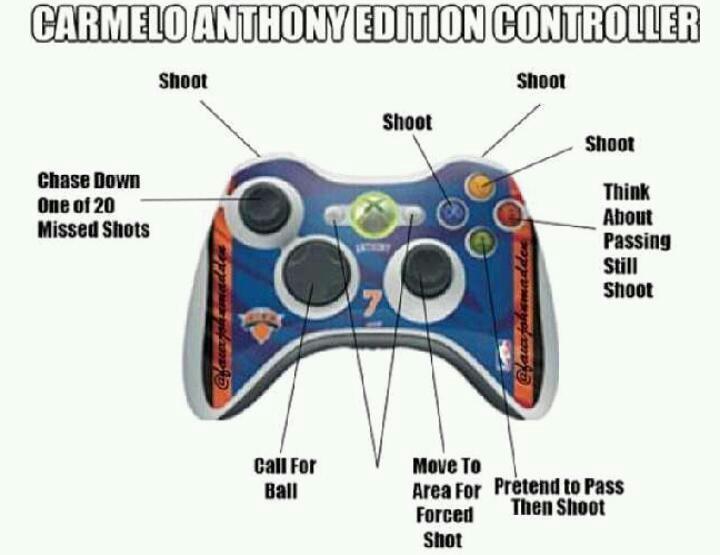 [Image - 751816] | Special Edition Xbox Controller Parodies | Know Your ...