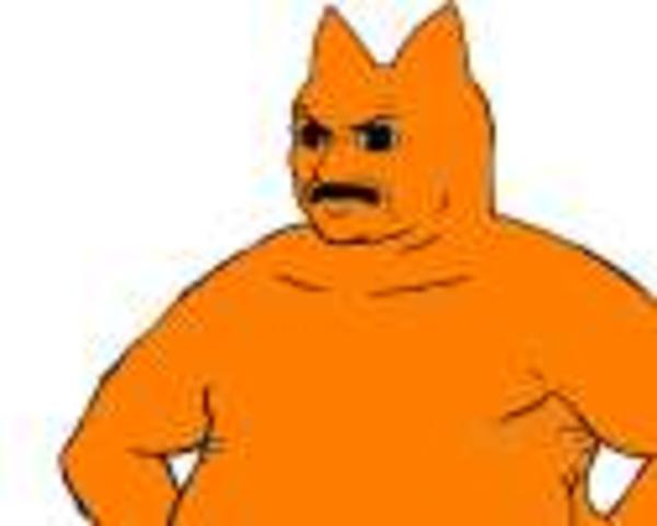 [Image - 752150] | Yo, Fryman! | Know Your Meme