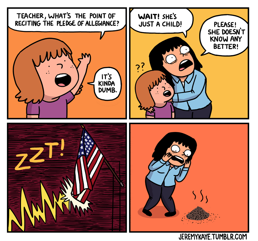 [Image - 752172] | 'Murica | Know Your Meme