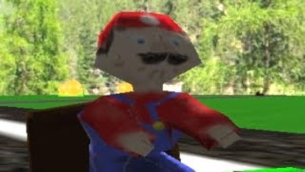 Go-kratting. | Mayro | Know Your Meme