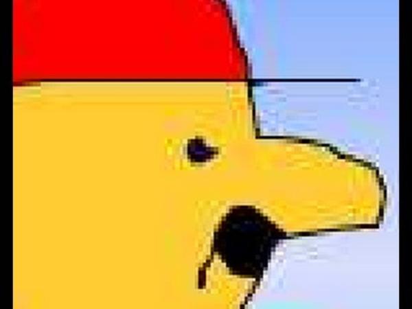 [Image - 752258] | Mayro | Know Your Meme