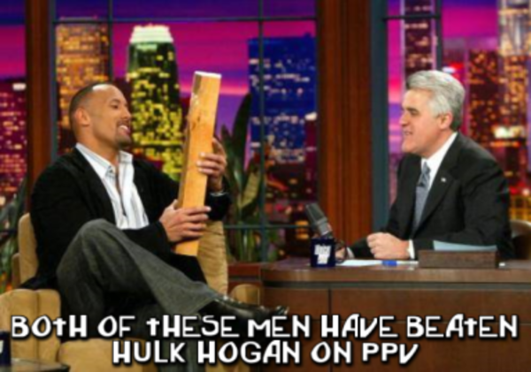 Apparently | Botchamania | Know Your Meme