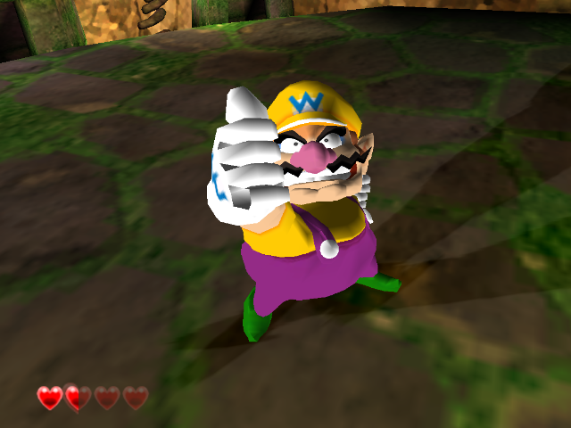 WHAHAHAHA! | Reaction Images | Know Your Meme