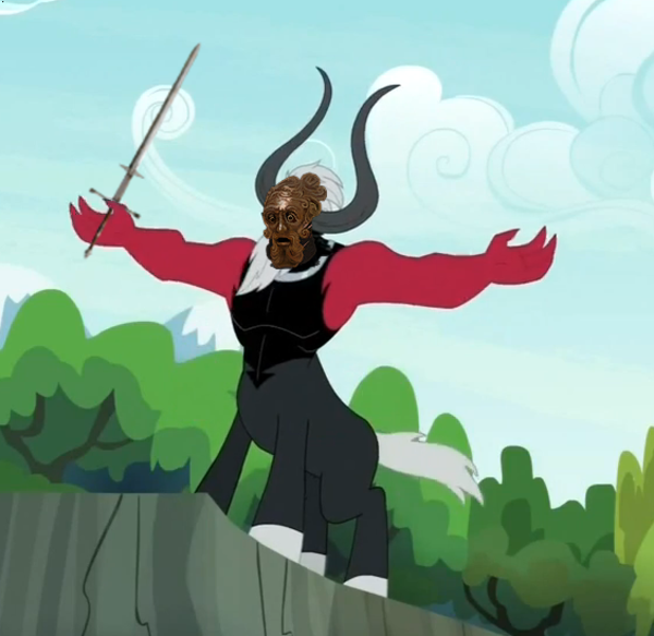 [Image - 753282] | GiantDad | Know Your Meme