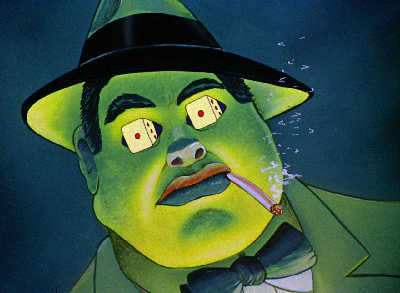 You're all under arrest | Reaction Images | Know Your Meme