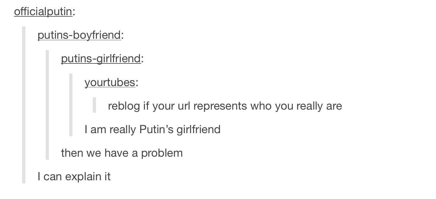 image-754222-tumblr-know-your-meme